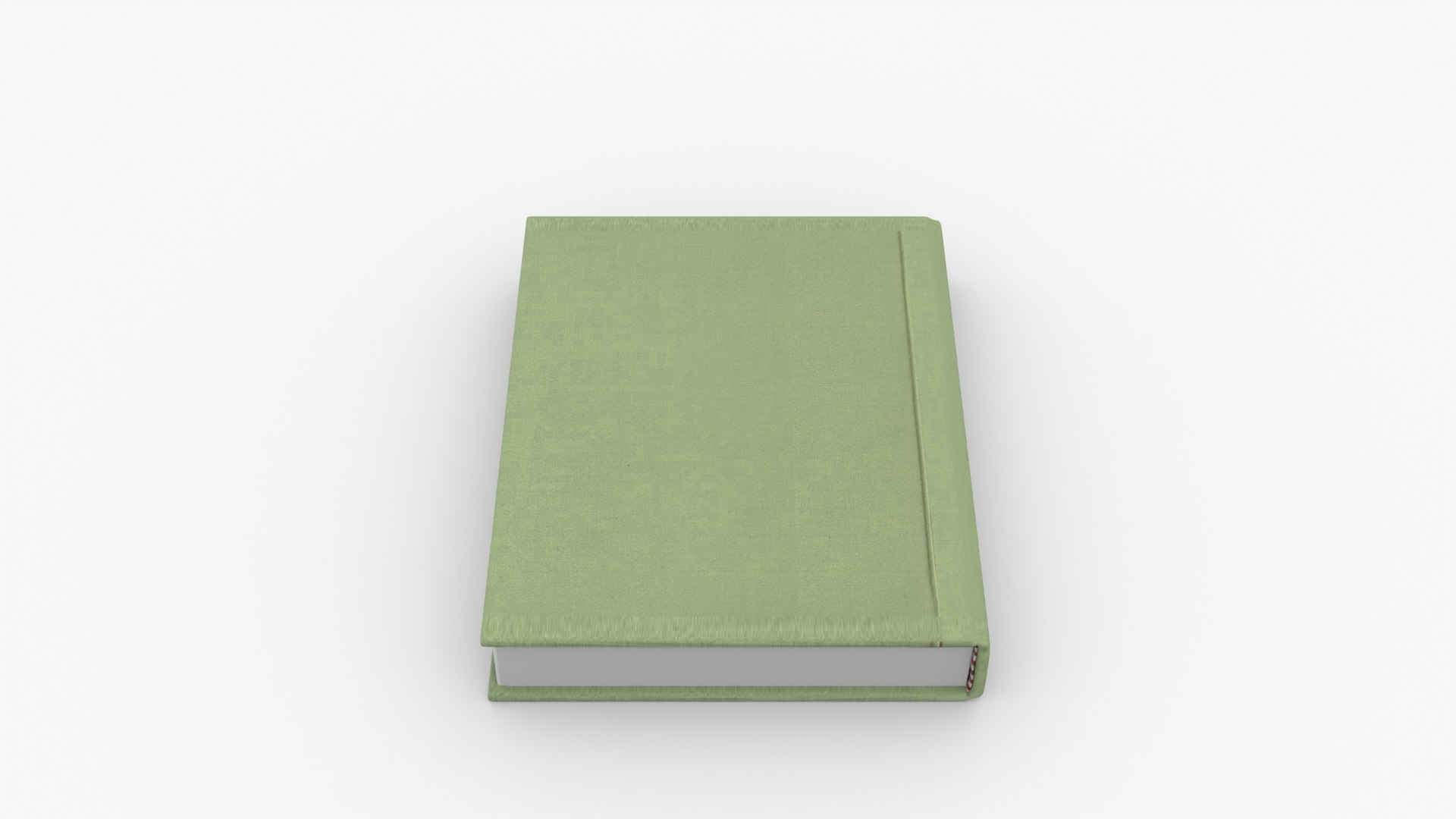 3D Book Rigged And Animated - TurboSquid 2133184