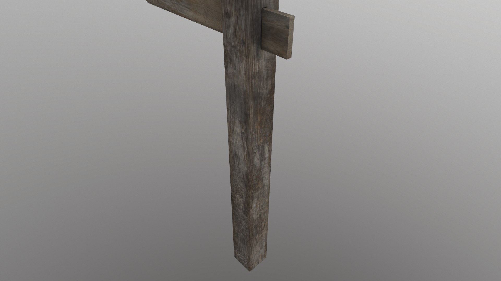 3D model Directional Sign Post - TurboSquid 1880687