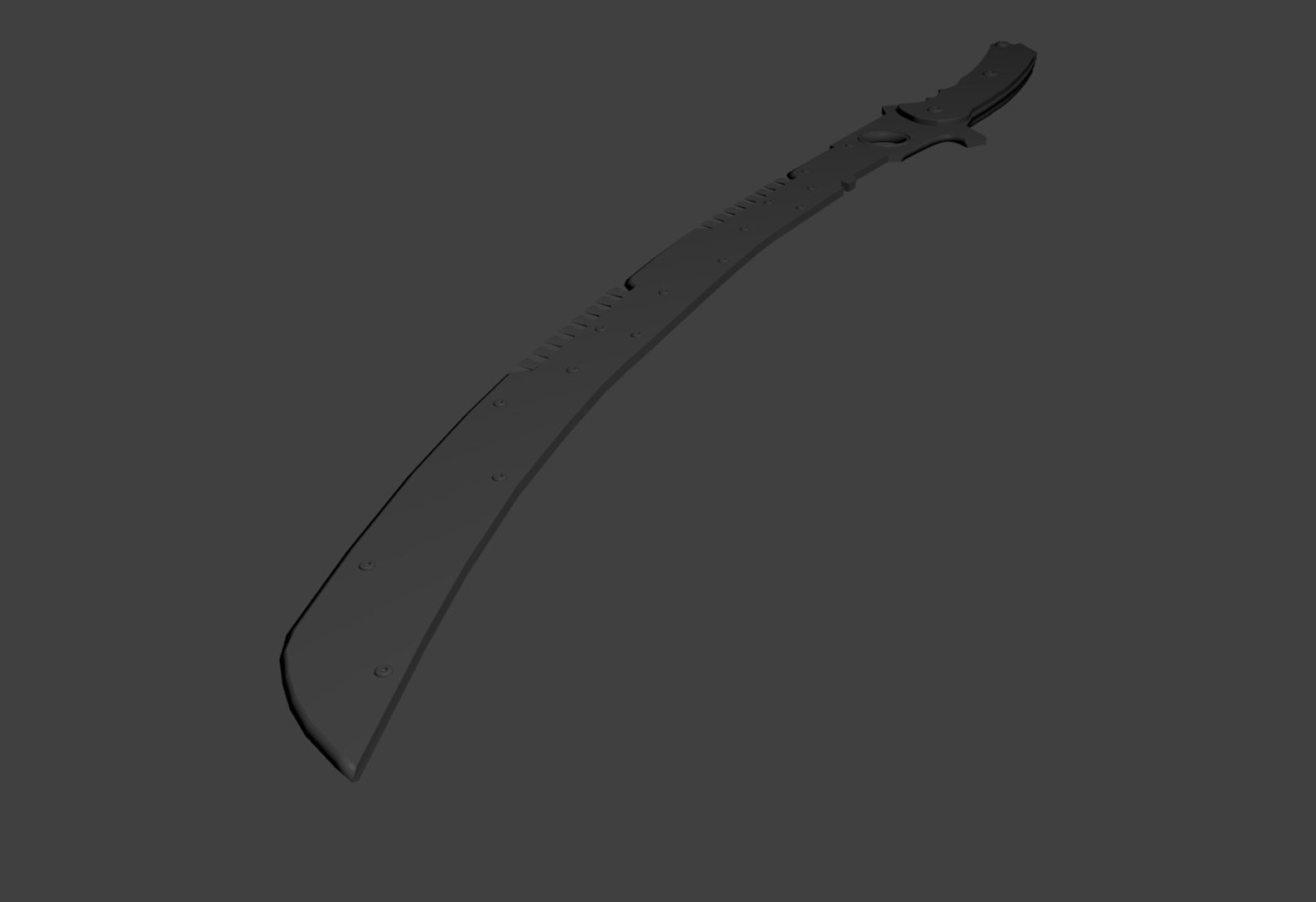cyber sword max