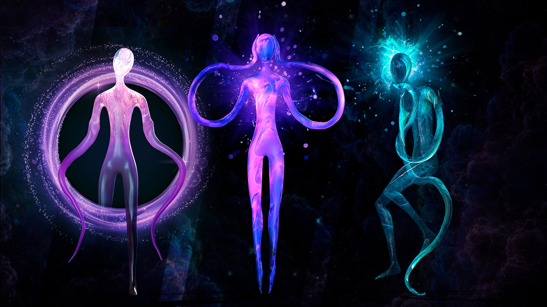 Alien 12 3D - TurboSquid 2226955