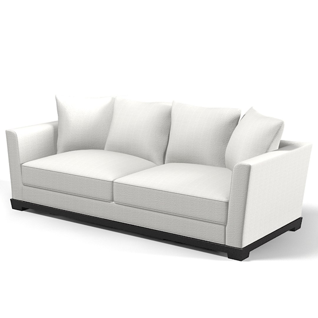 promemoria wanda modern 3ds