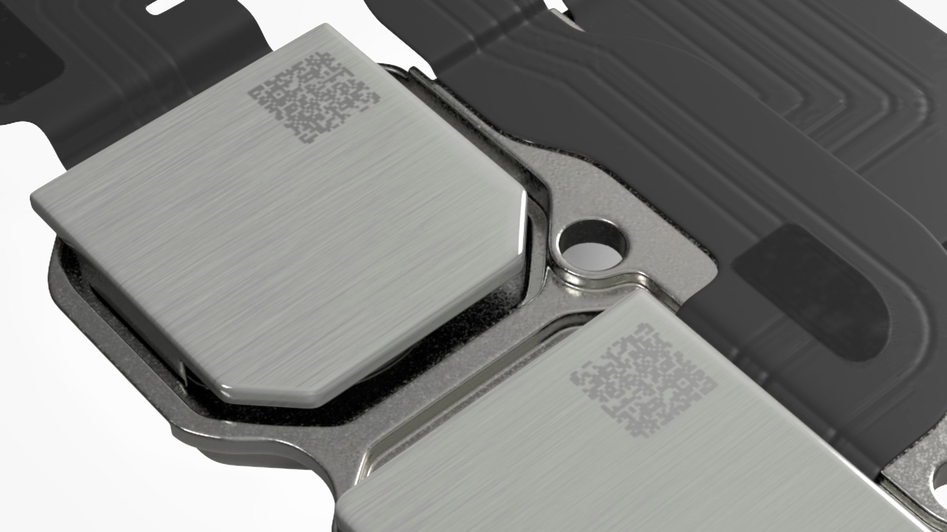 3D 12 9 IPad Pro LiDar Rear Camera Module Model - TurboSquid 2195798