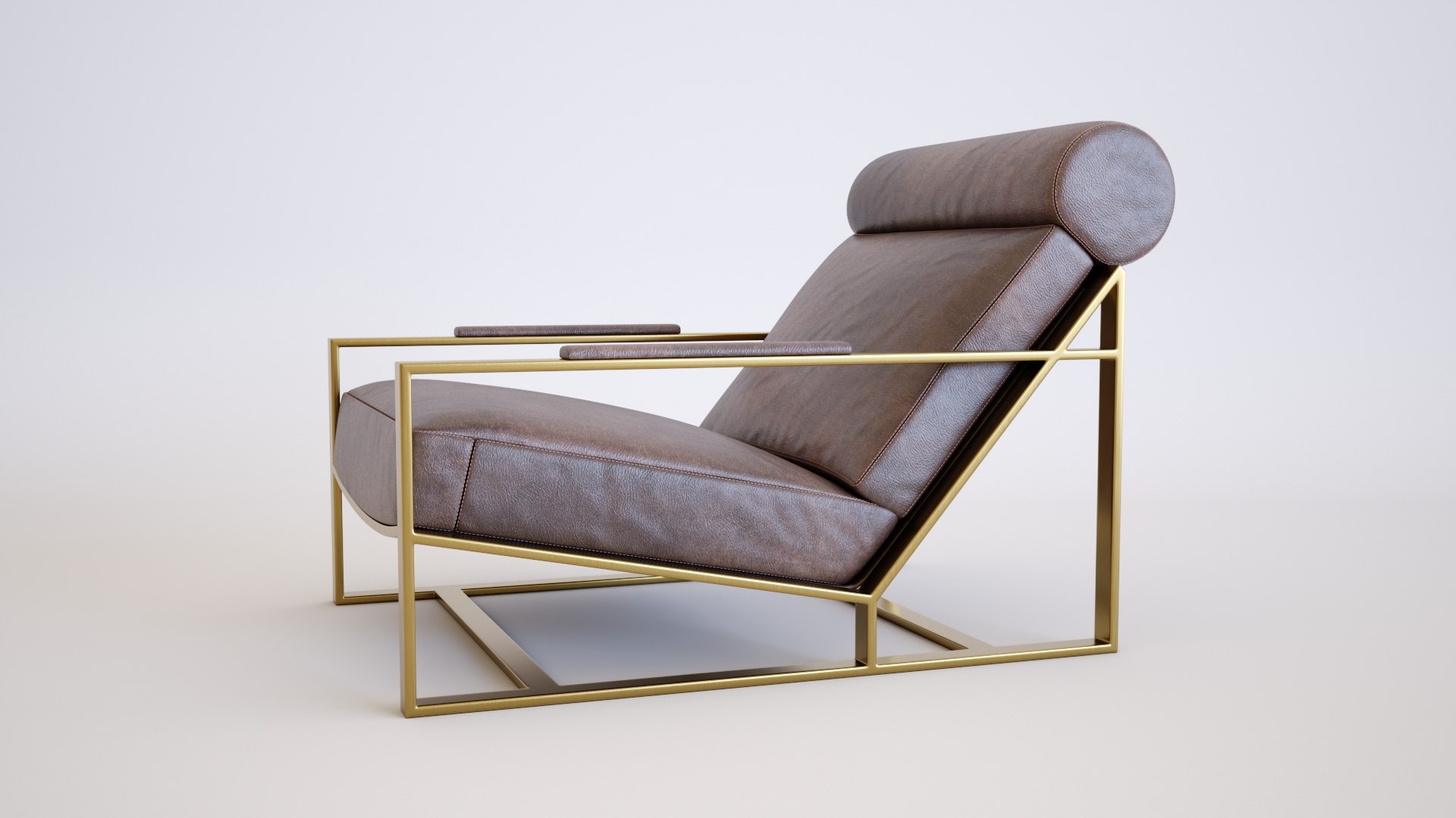 Model 3418 3D - TurboSquid 1996536