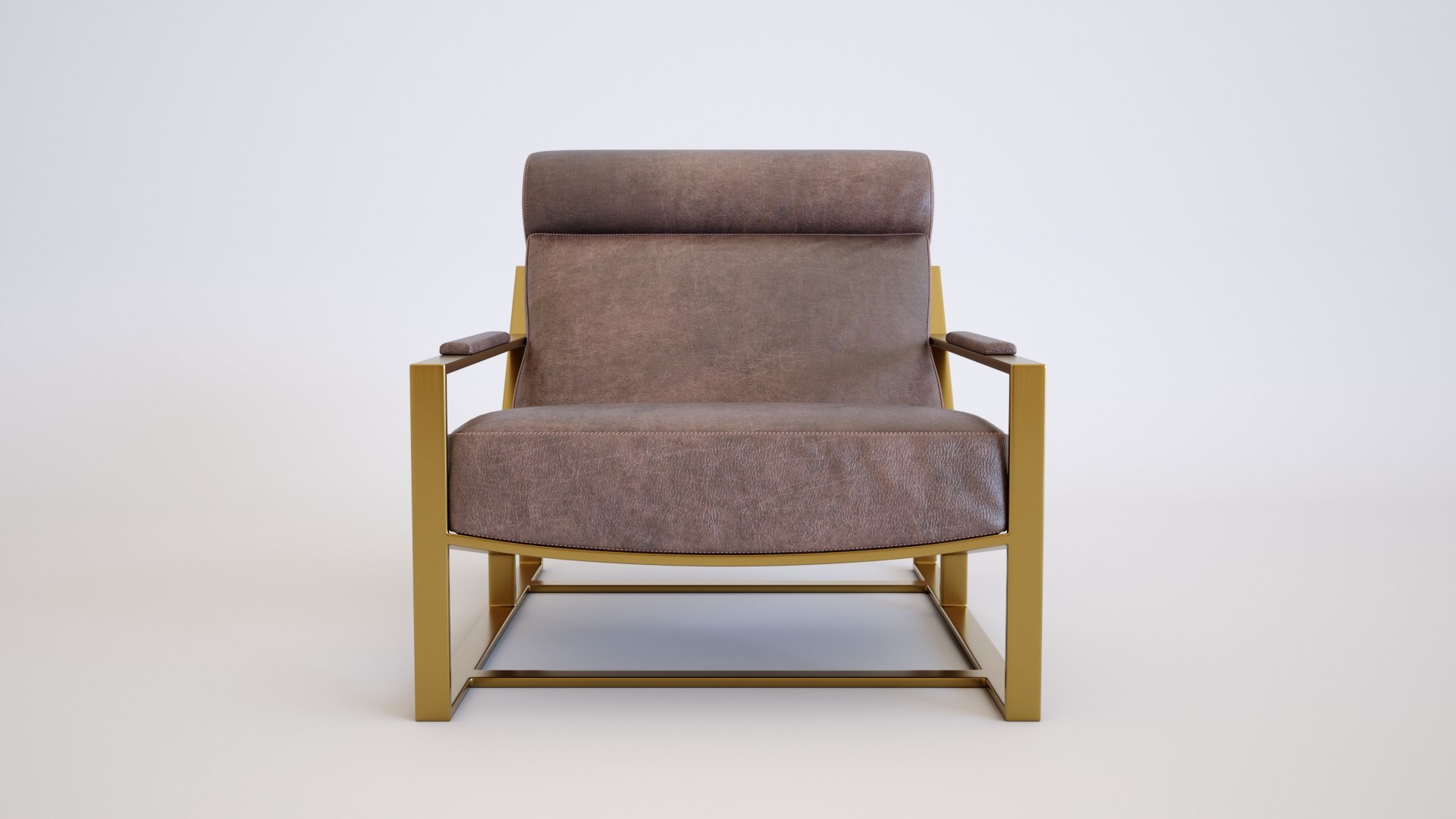 Model 3418 3D - TurboSquid 1996536