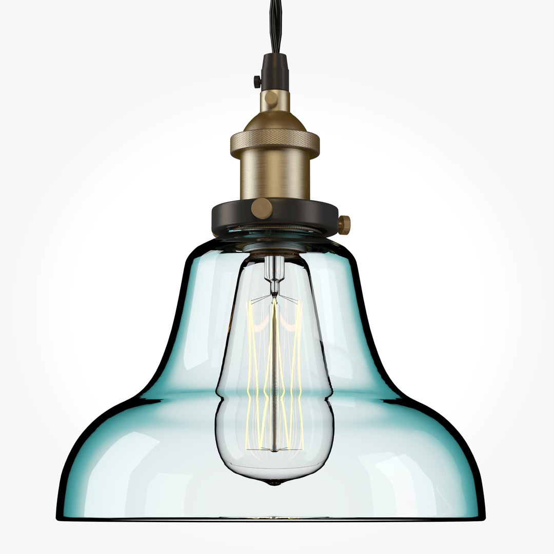 max light bulb wall lamp
