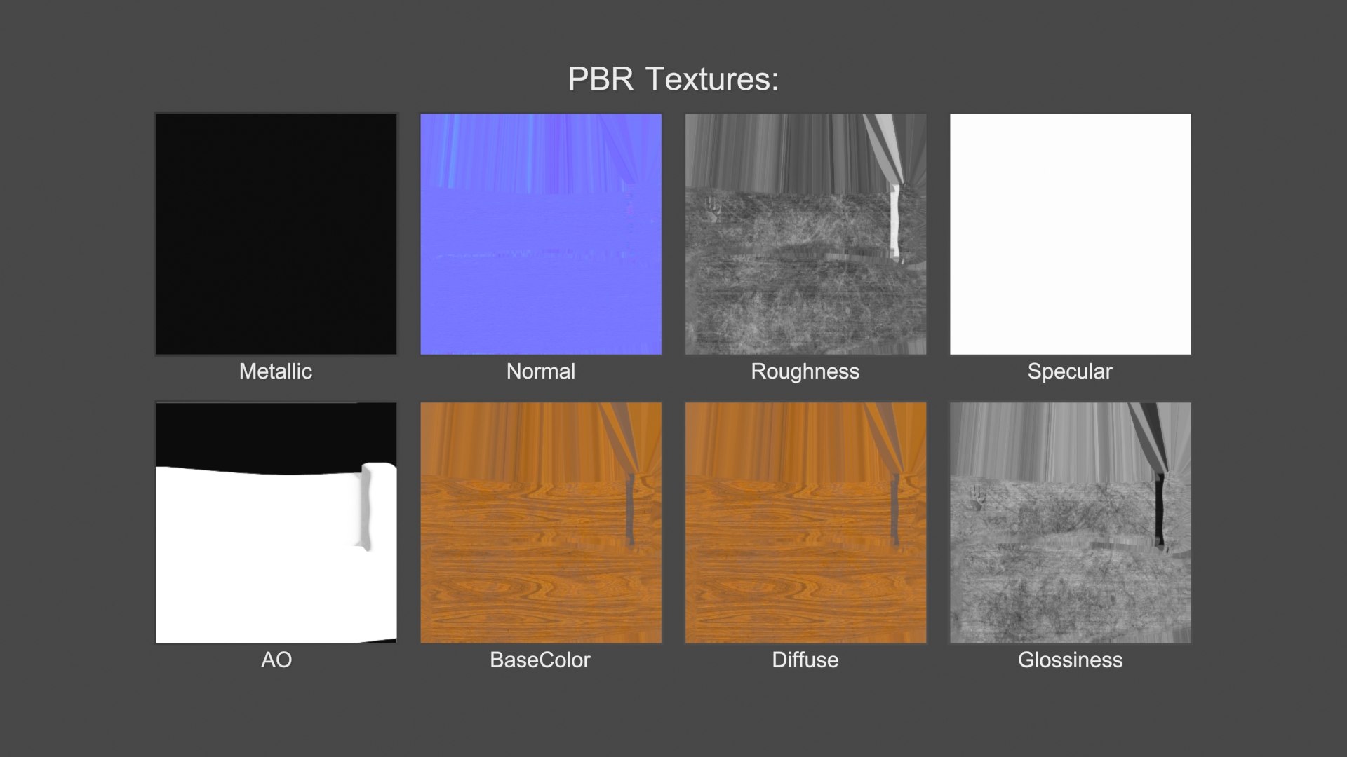 3D baseball bat - TurboSquid 1701059