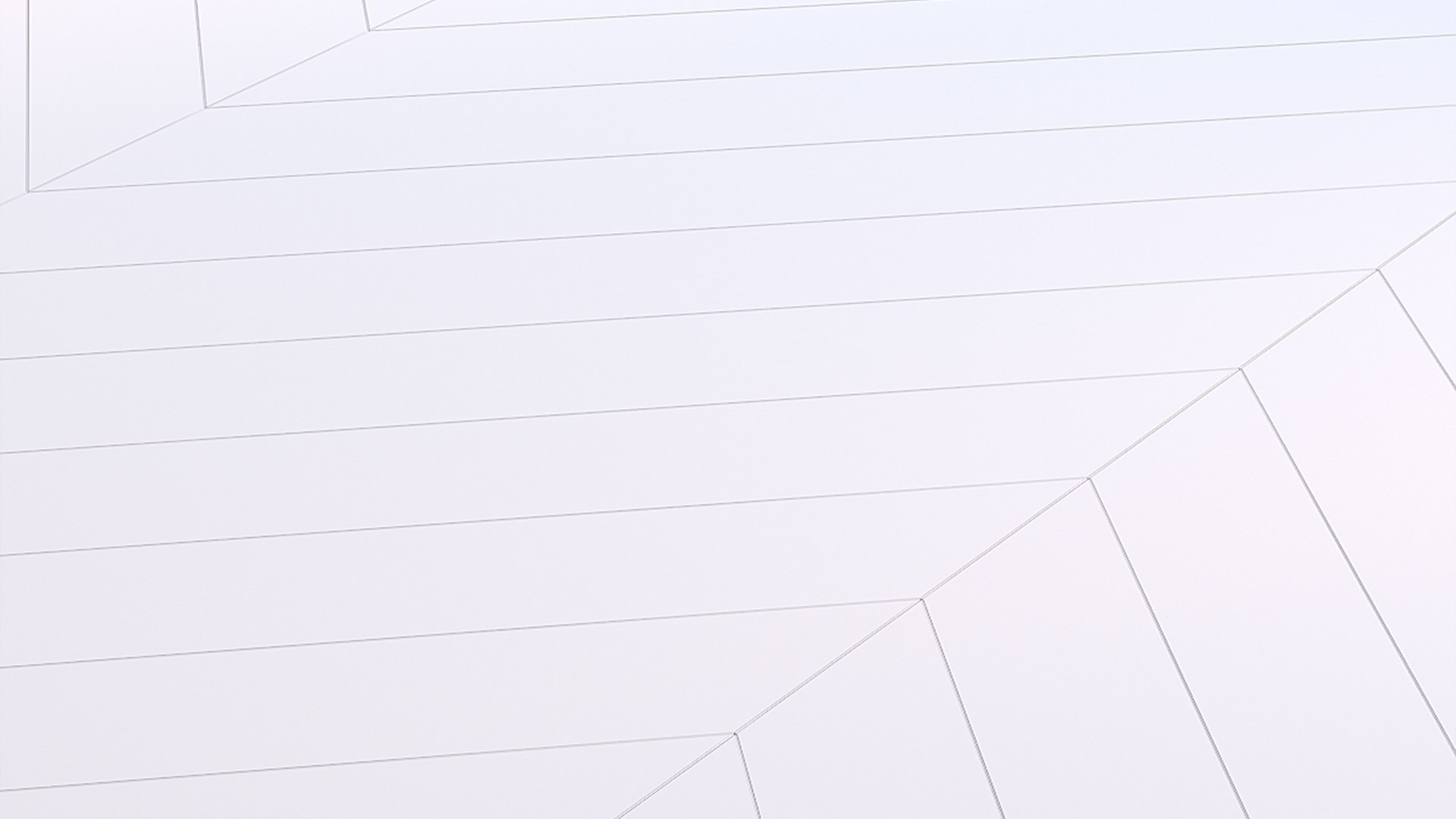 3D Ash Flow Model - TurboSquid 2222318