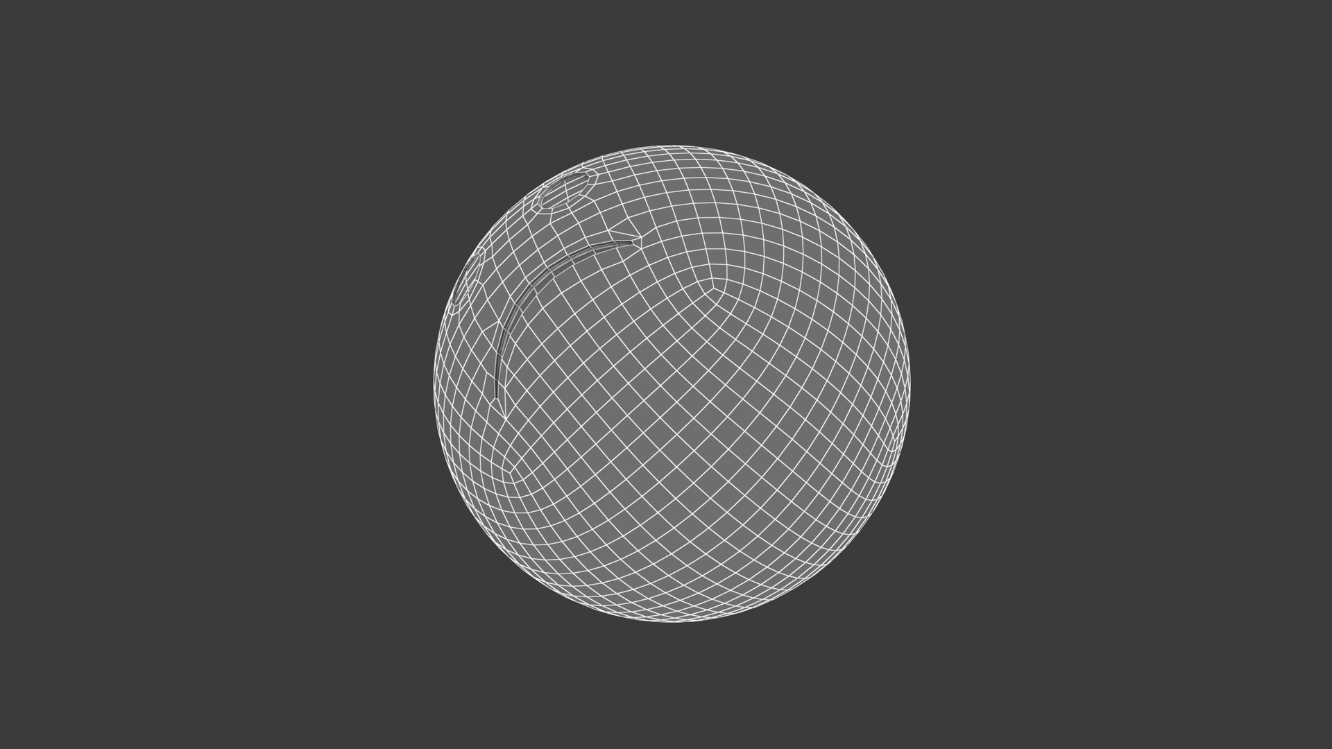 Apple Confused Face 3D Model - TurboSquid 1771664