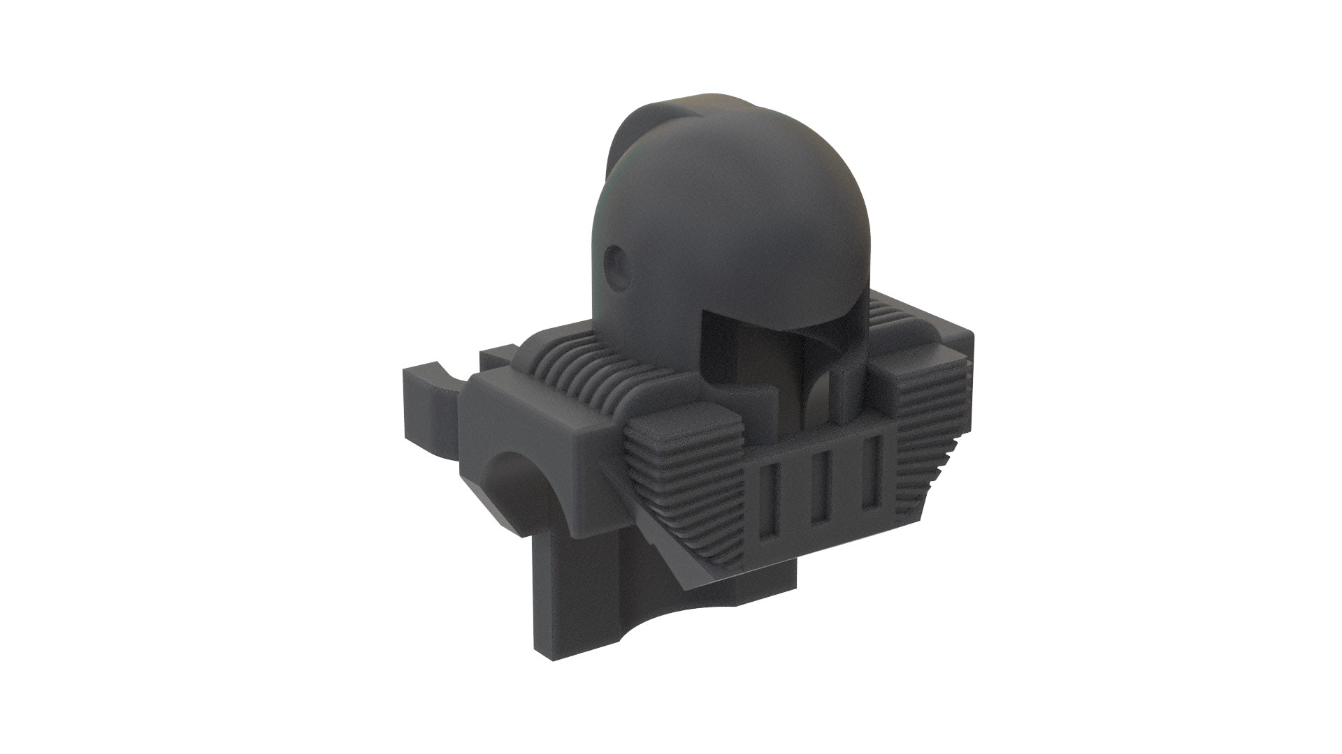 3D Lego Diving Suit Wetsuit - TurboSquid 2023429