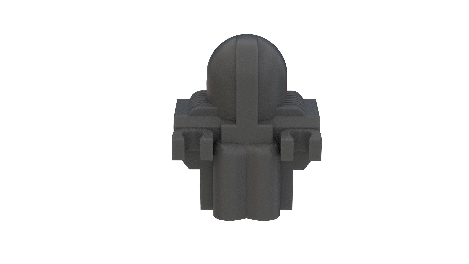 3D Lego Diving Suit Wetsuit - TurboSquid 2023429