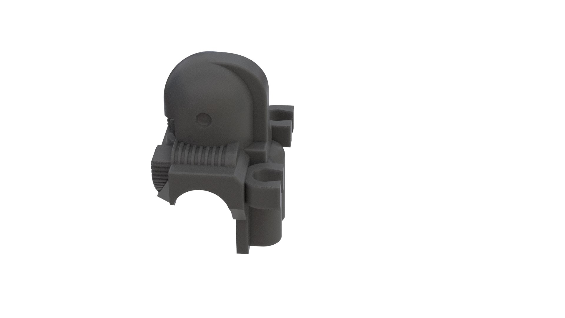 3D Lego Diving Suit Wetsuit - TurboSquid 2023429