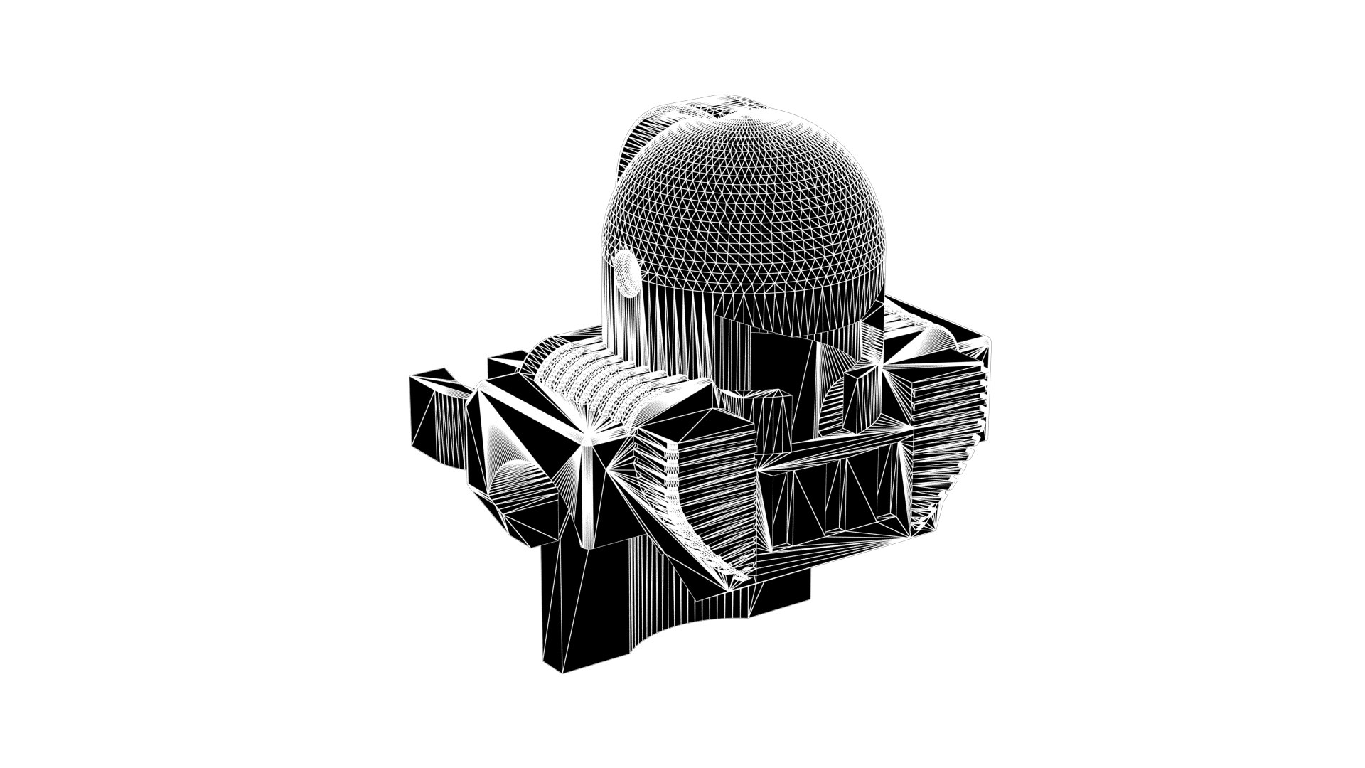 3D Lego Diving Suit Wetsuit - TurboSquid 2023429