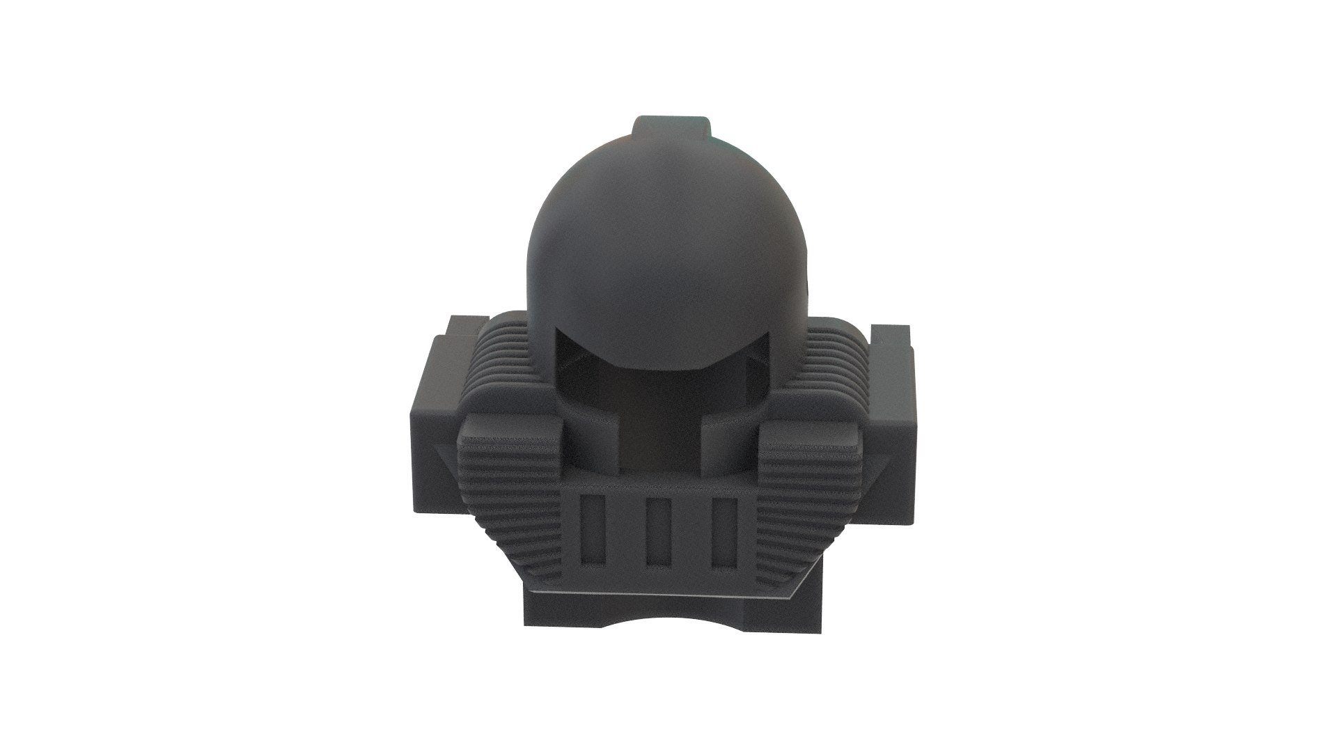 3D Lego Diving Suit Wetsuit - TurboSquid 2023429