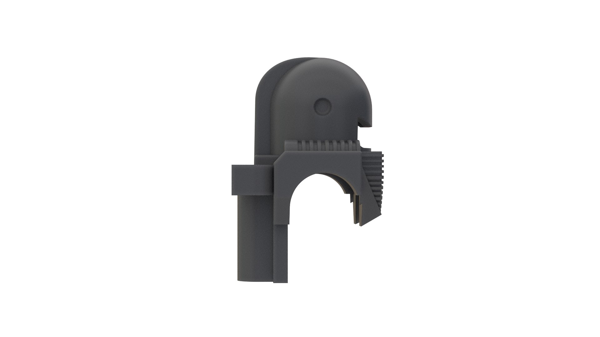 3D Lego Diving Suit Wetsuit - TurboSquid 2023429