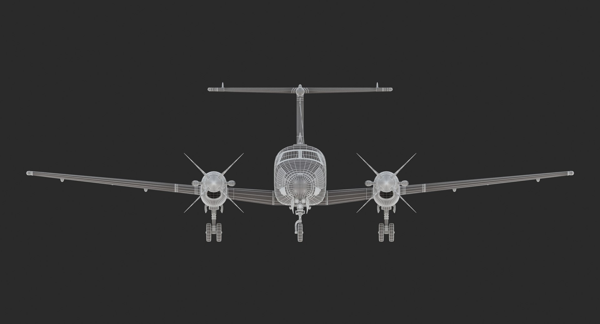 3D c 12 u - TurboSquid 1377574