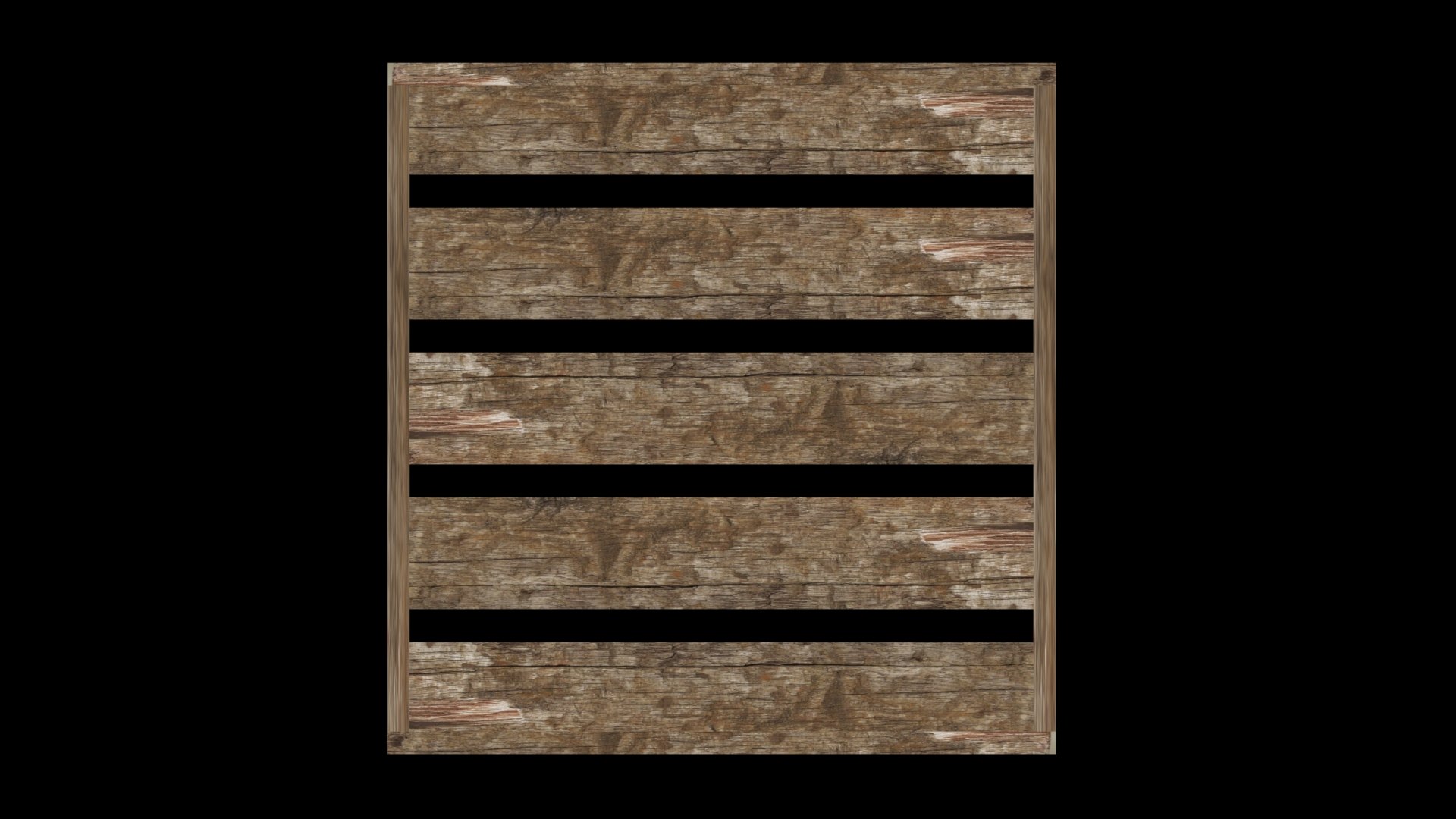 Wooden Boxes Wood Max