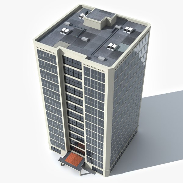 lightwave japan building shops offices