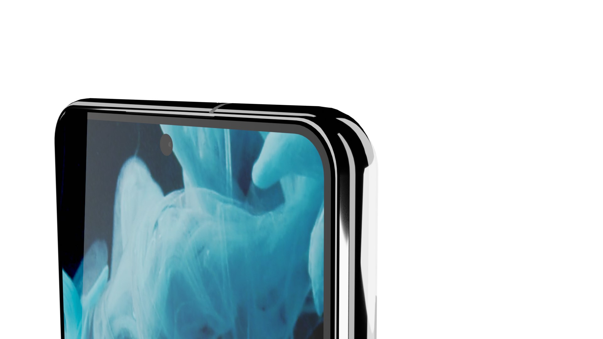 3D Samsung Galaxy S22 And S22 Plus - TurboSquid 1909444