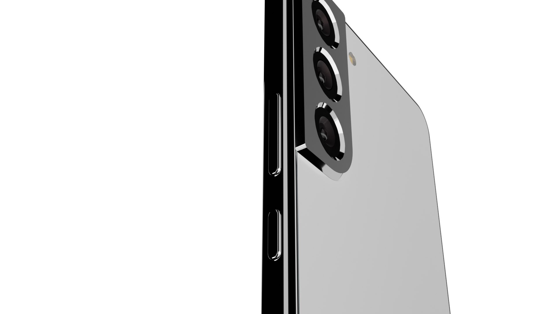 3D Samsung Galaxy S22 And S22 Plus - TurboSquid 1909444