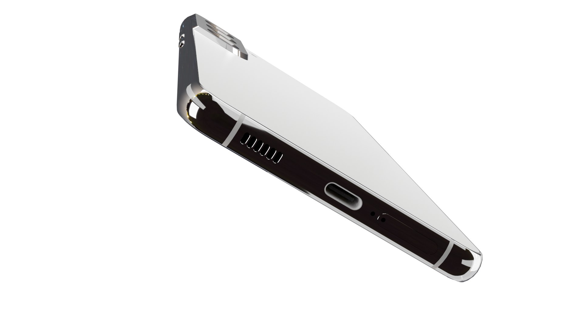 3D Samsung Galaxy S22 and S22 Plus - TurboSquid 1909444