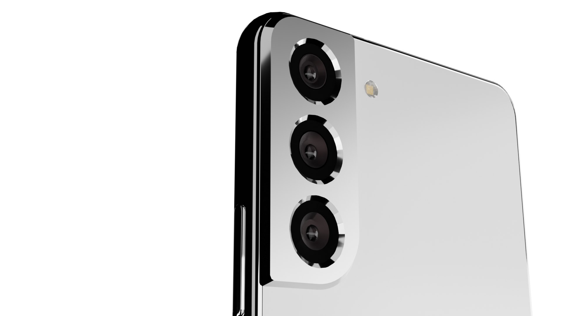 3D Samsung Galaxy S22 And S22 Plus - TurboSquid 1909444