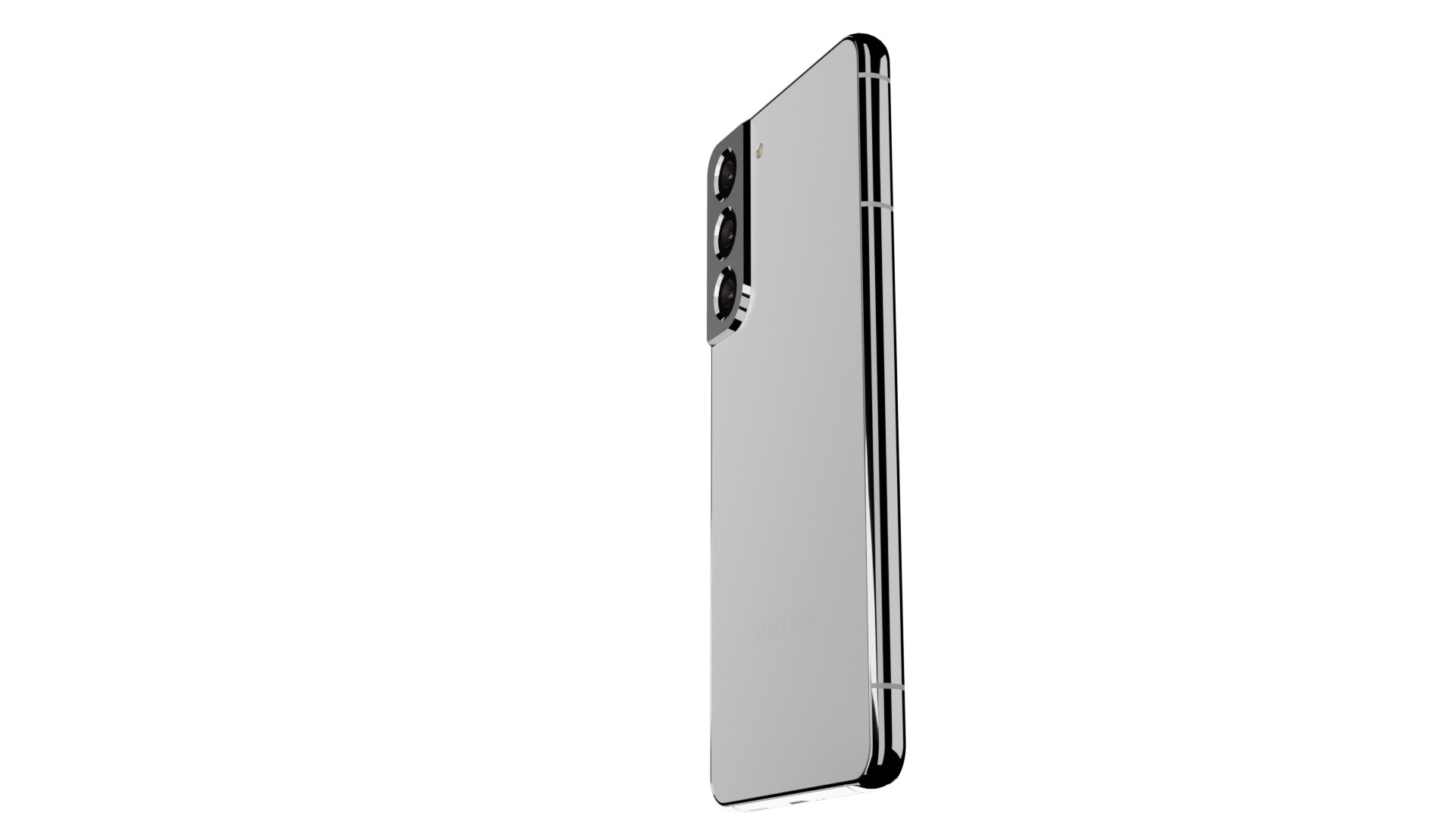 3D Samsung Galaxy S22 And S22 Plus - TurboSquid 1909444