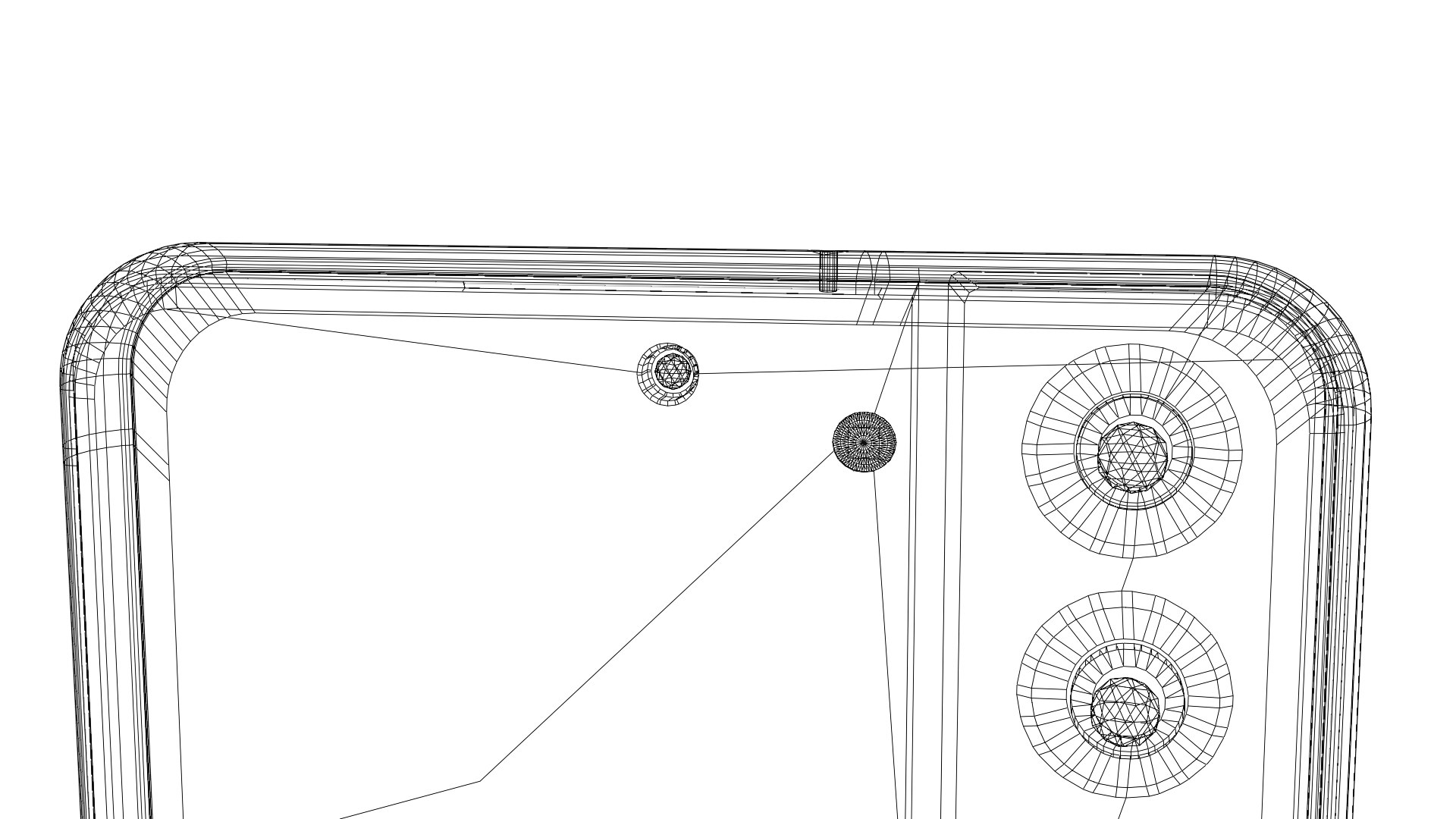 3D Samsung Galaxy S22 And S22 Plus - TurboSquid 1909444