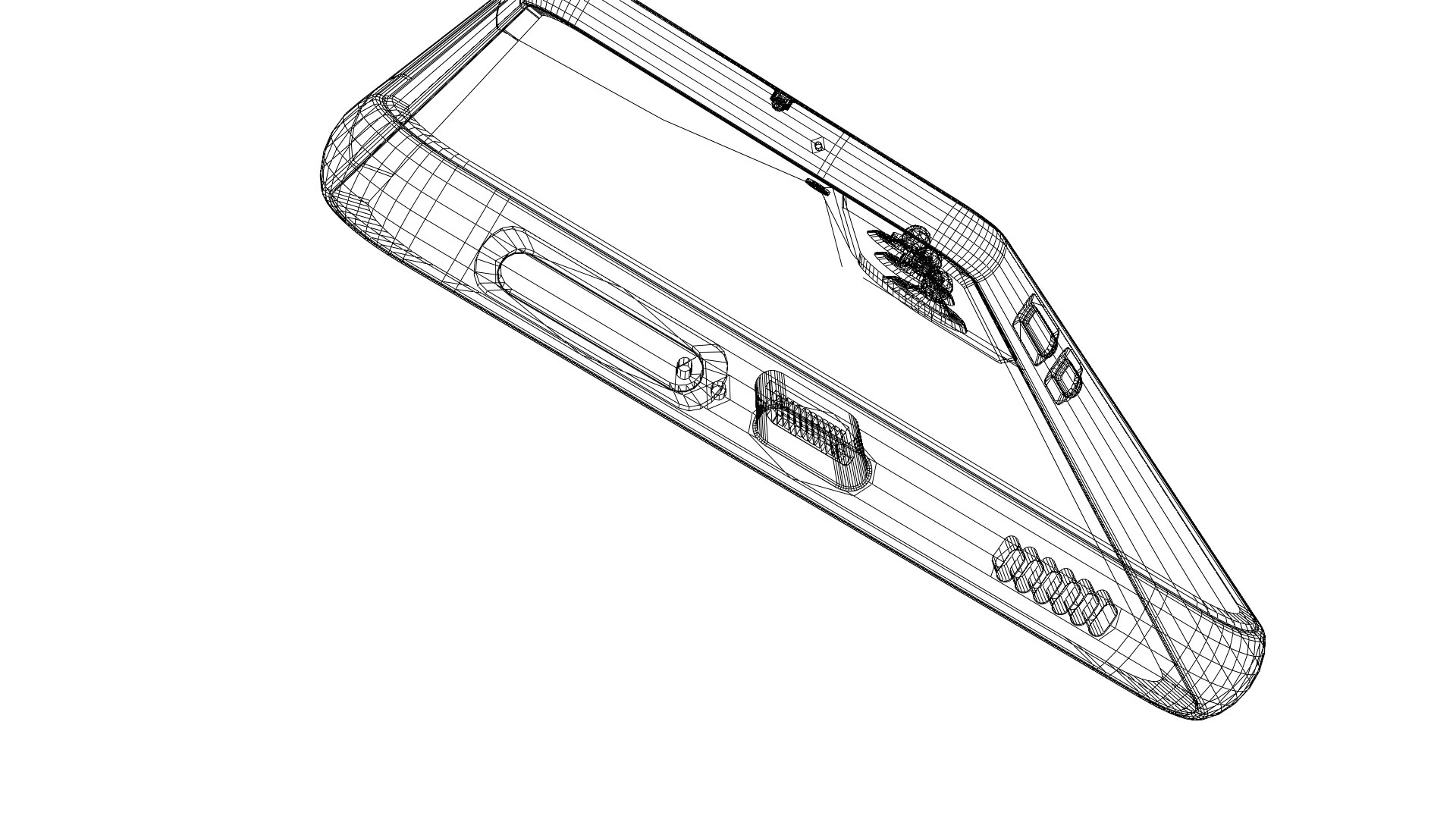 3D Samsung Galaxy S22 And S22 Plus - TurboSquid 1909444