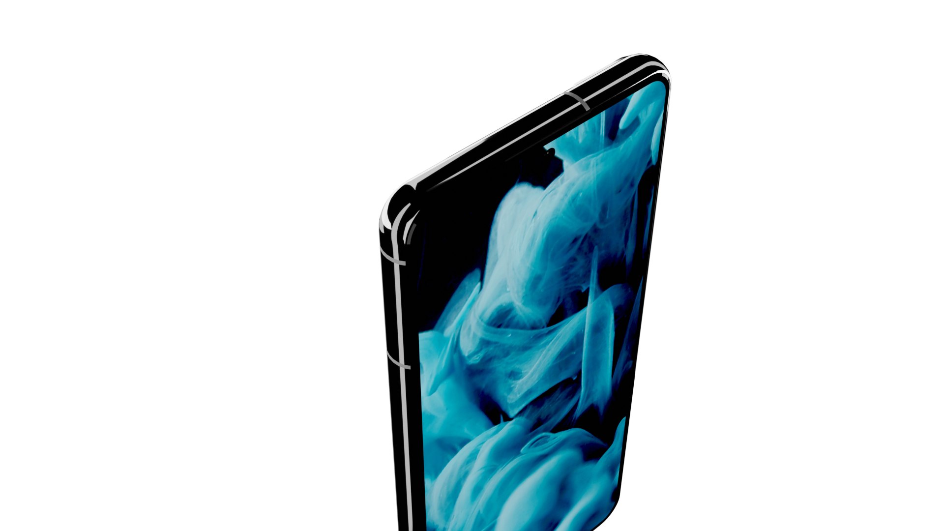 3D Samsung Galaxy S22 And S22 Plus - TurboSquid 1909444