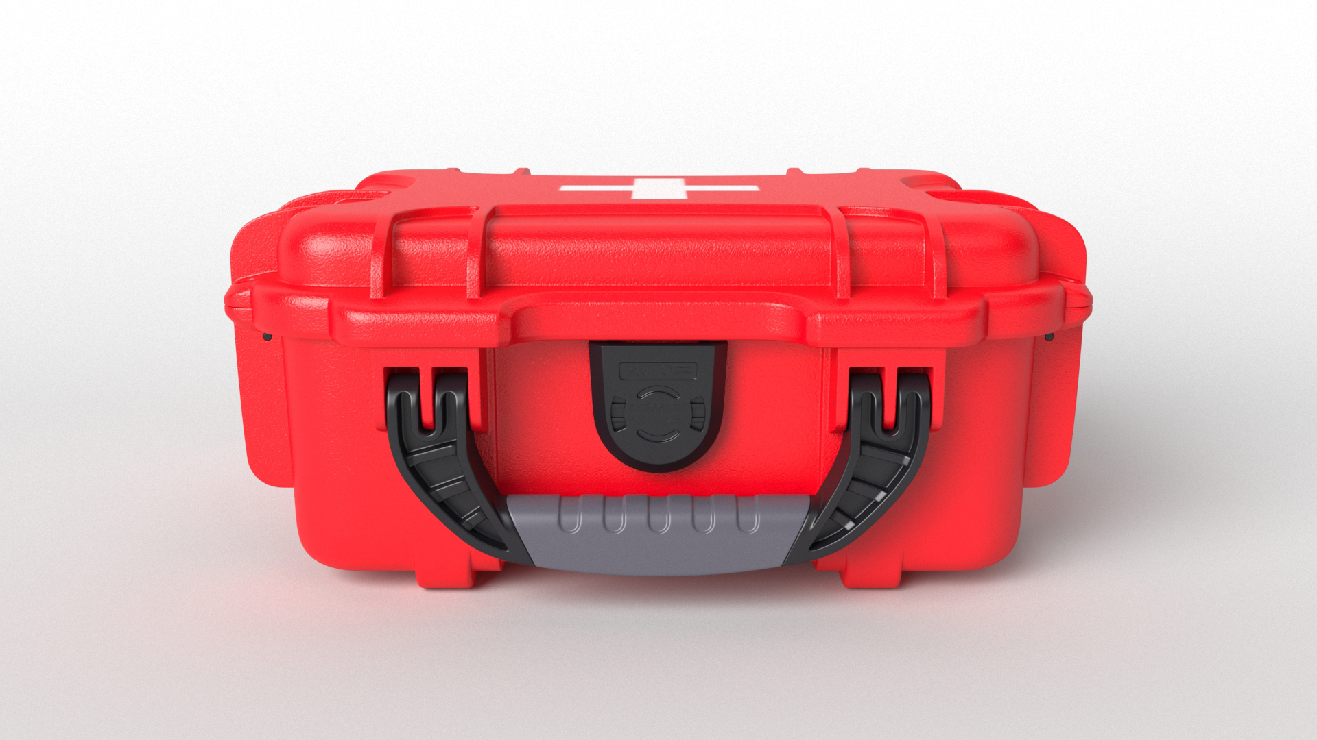 3D Model Nanuk 903 - TurboSquid 1924646