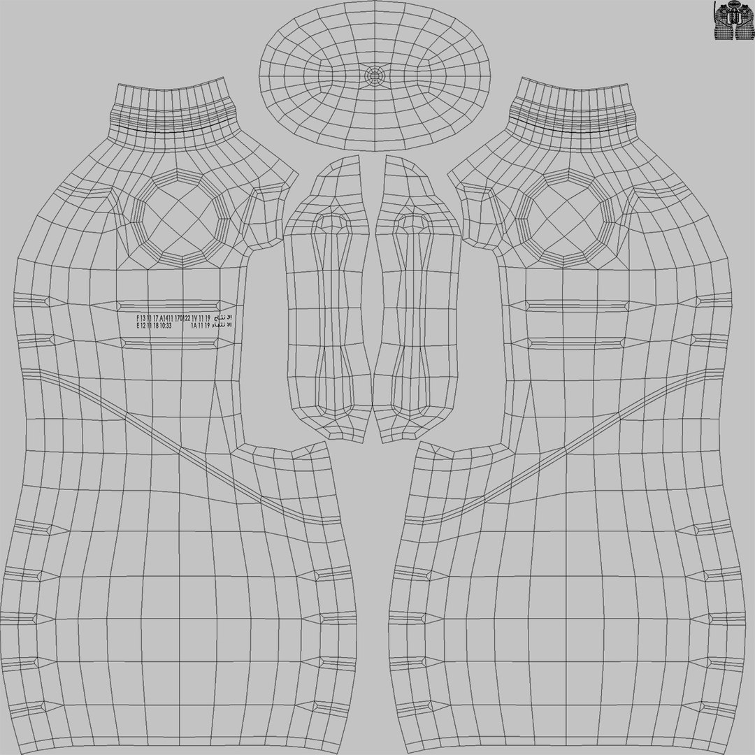 3D Sunflower Oil Package Model - TurboSquid 1329602