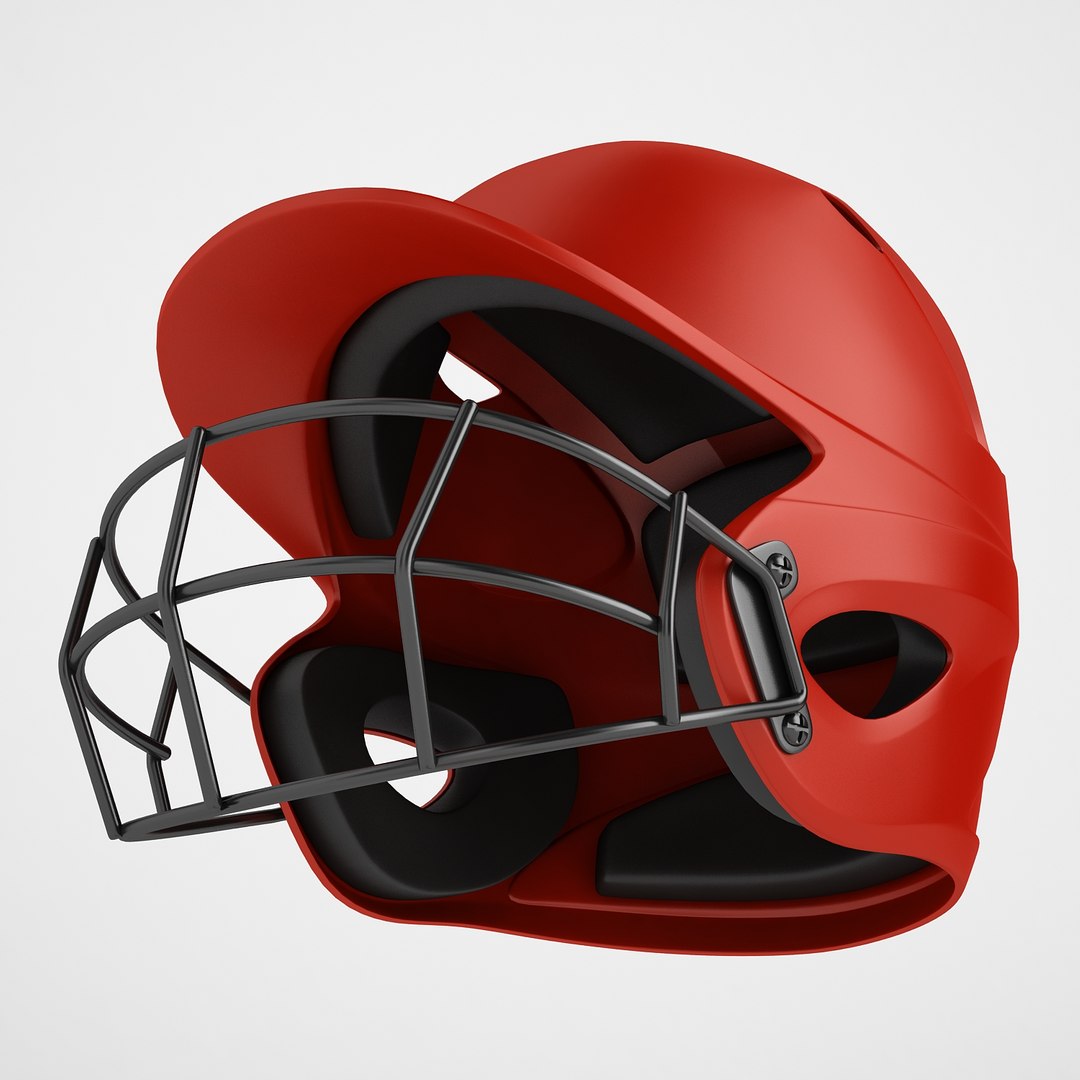 Baseball Bat Ball Max