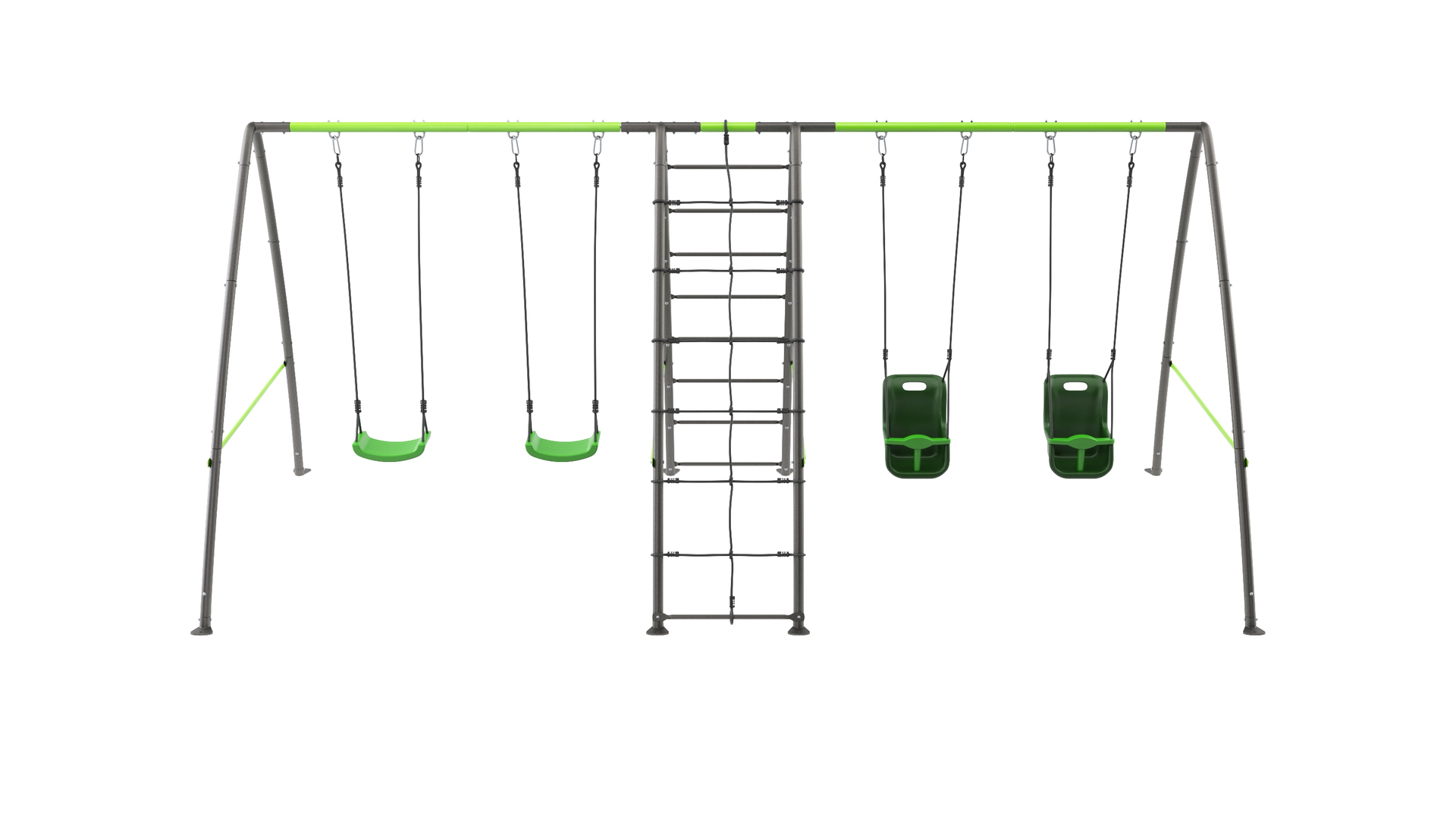 3D Swing Model - TurboSquid 2195849