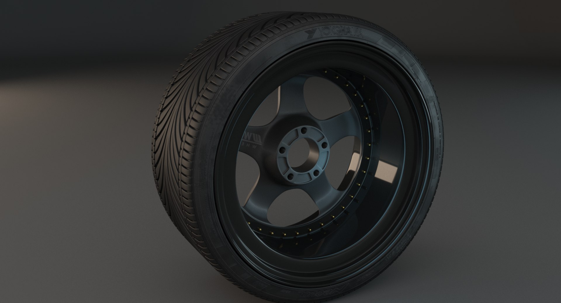 3D Work Meister Model - TurboSquid 1203024