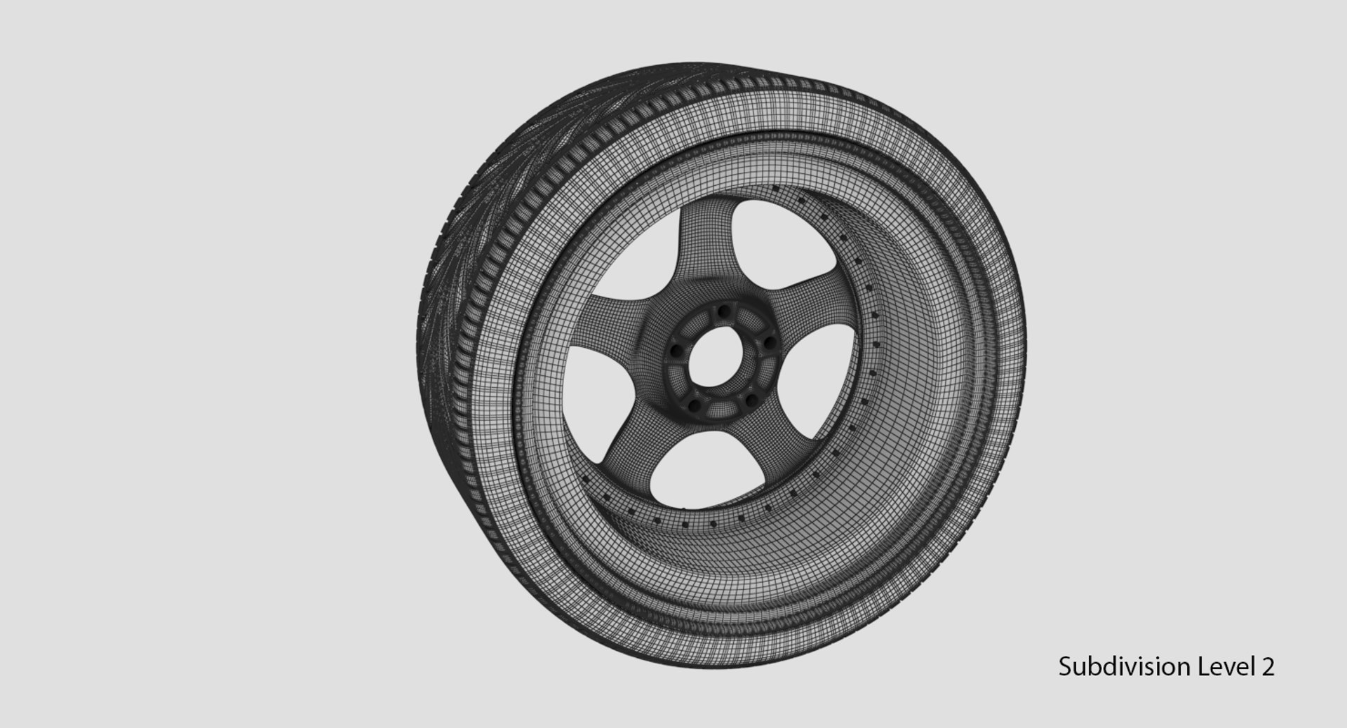 3D Work Meister Model - TurboSquid 1203024