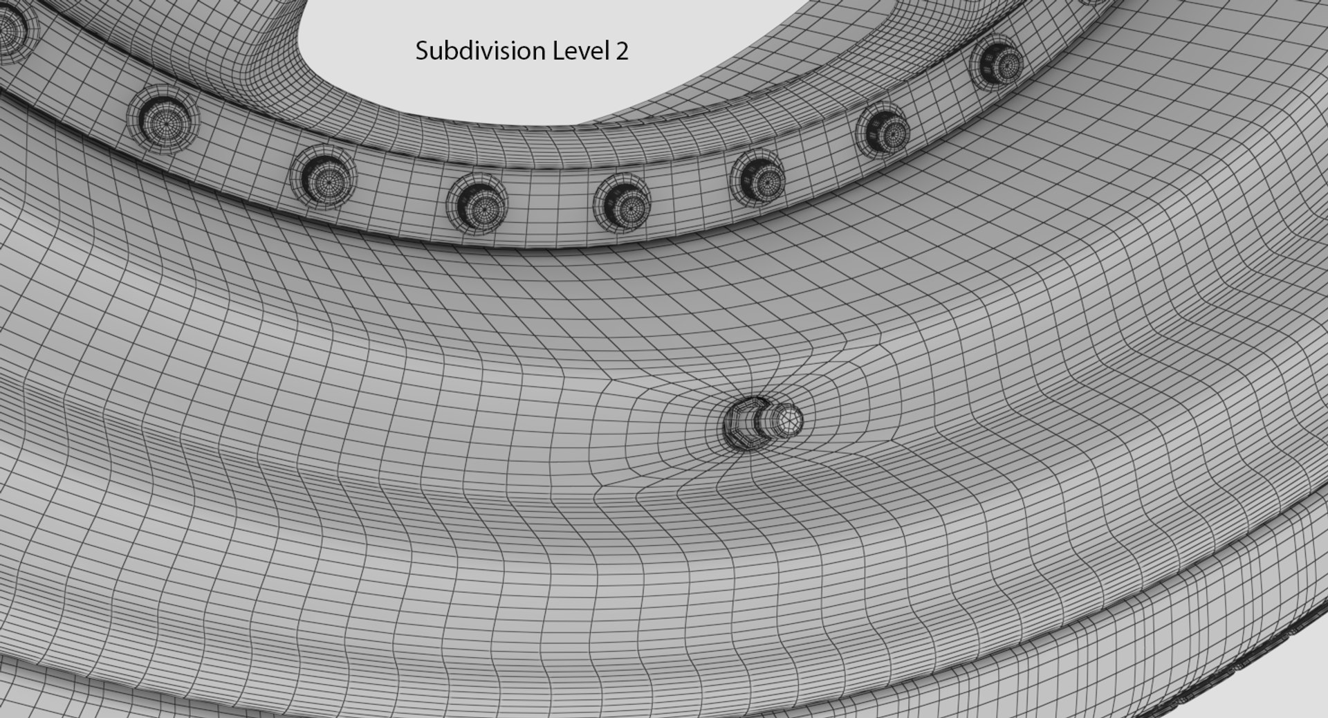 3D Work Meister Model - TurboSquid 1203024