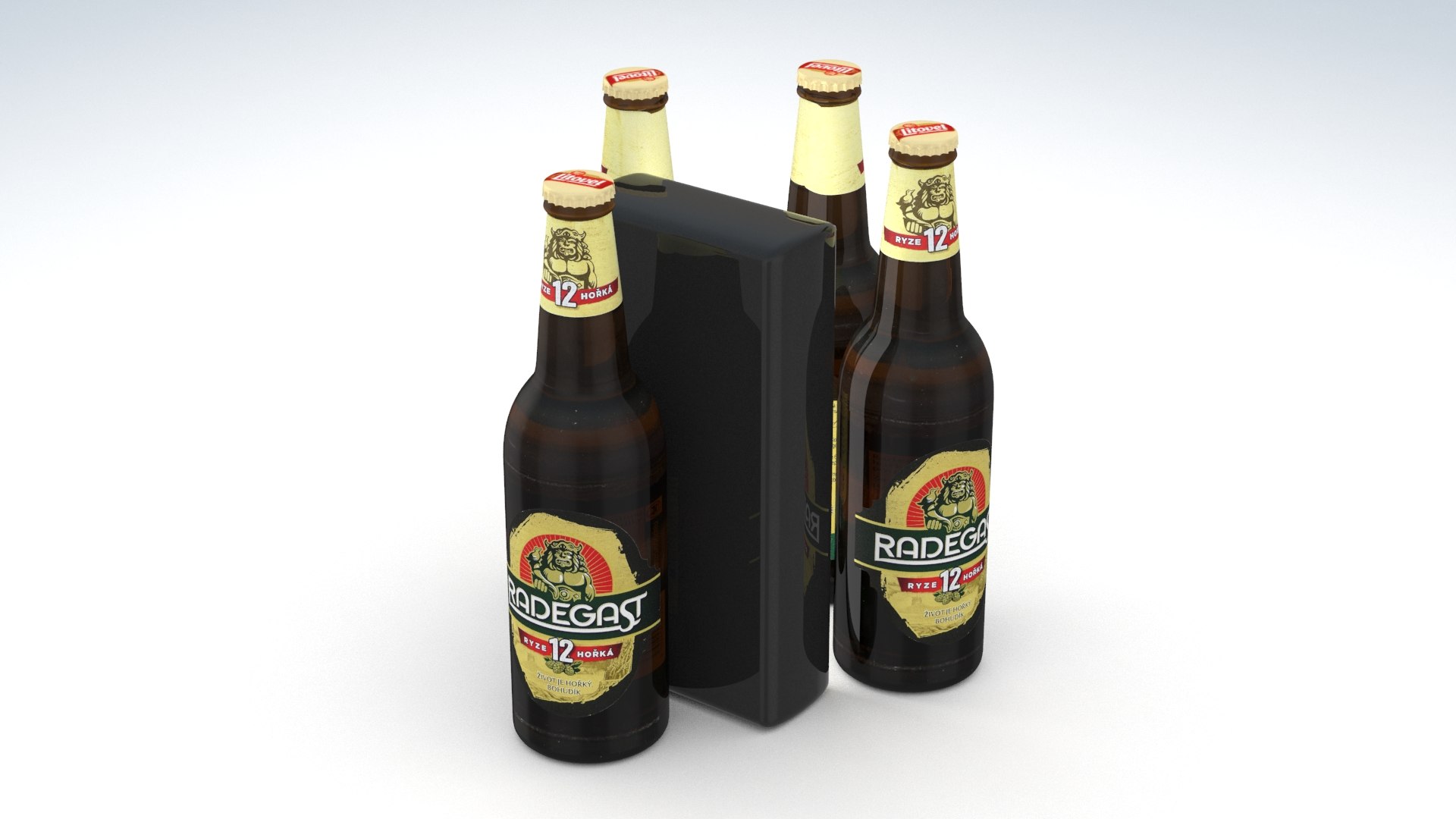 2020 model - TurboSquid 1611065