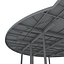 Max Medical Helipad