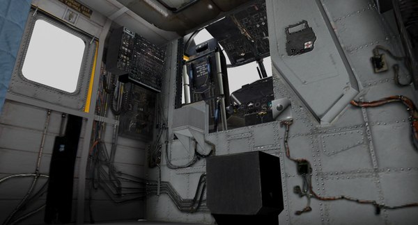 ch-53e super stallion max