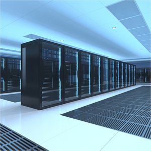 Interior Design 3D Models for Download | TurboSquid