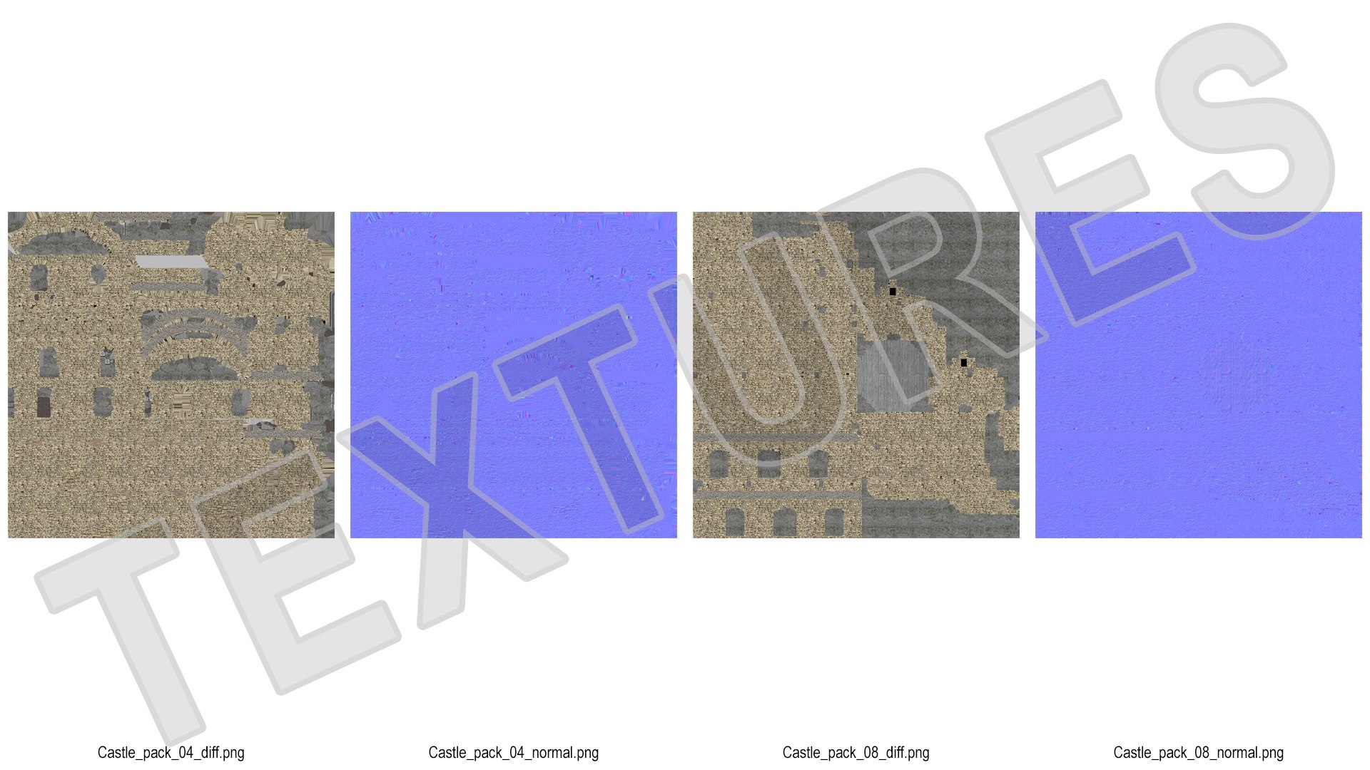 3D Model Tower Turret - TurboSquid 1475449