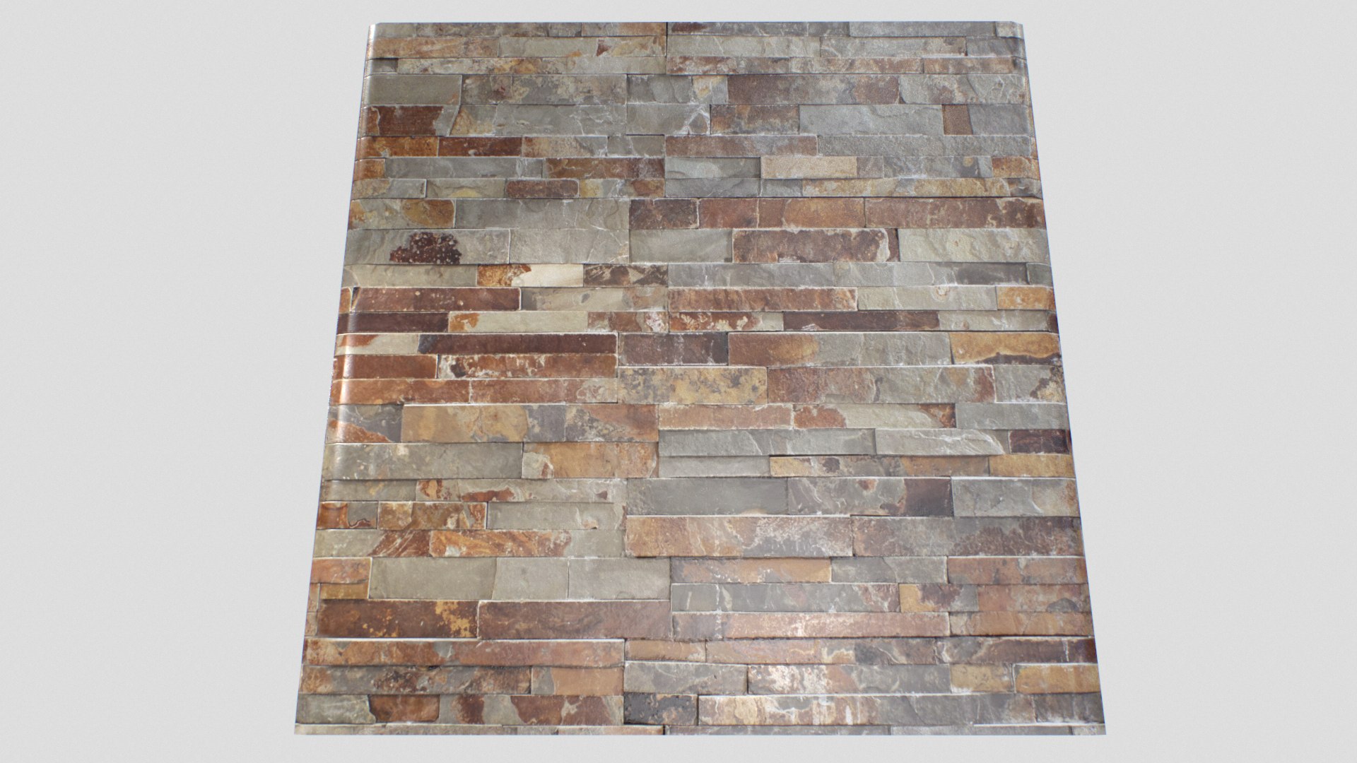 3D model Wall and Floor Tiles Textures pack 19 - TurboSquid 1806756