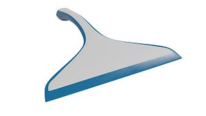3D Squeegee Models - Browse & Download Formats - TurboSquid