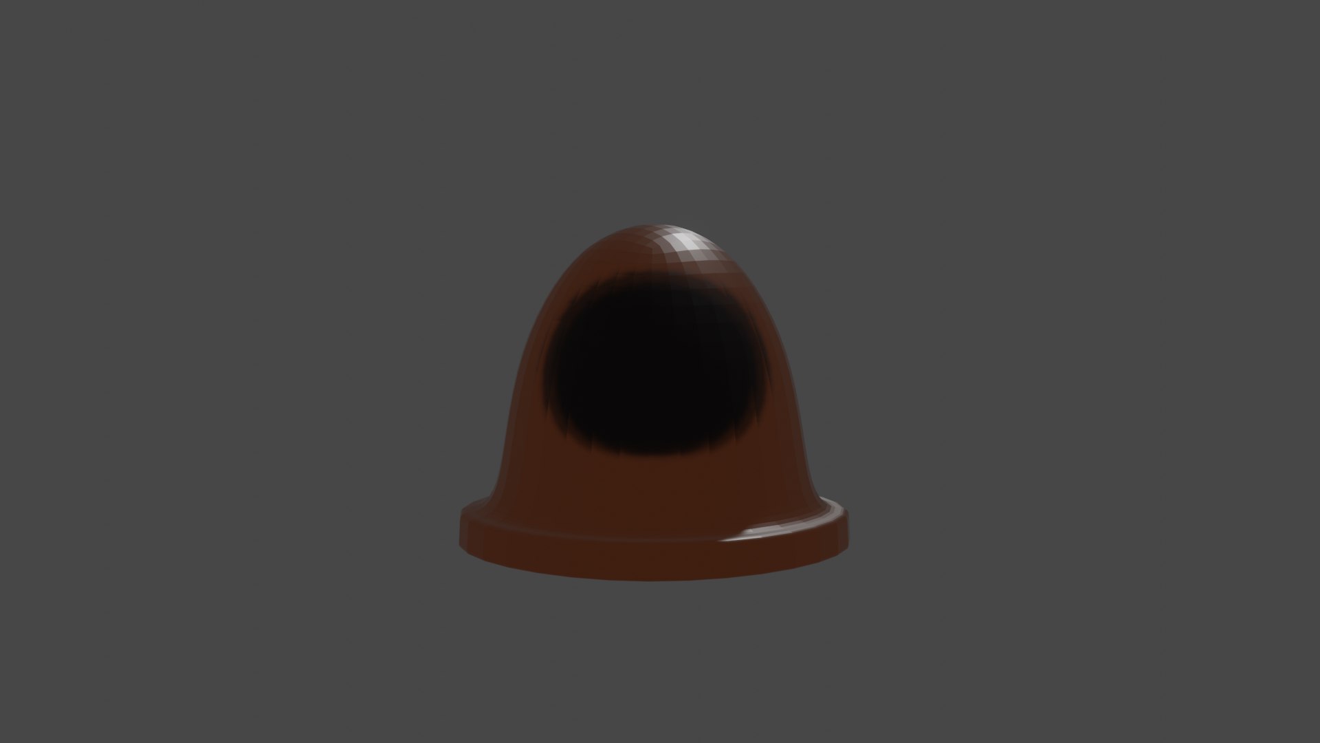 3D Beacon Light Model - TurboSquid 1913711