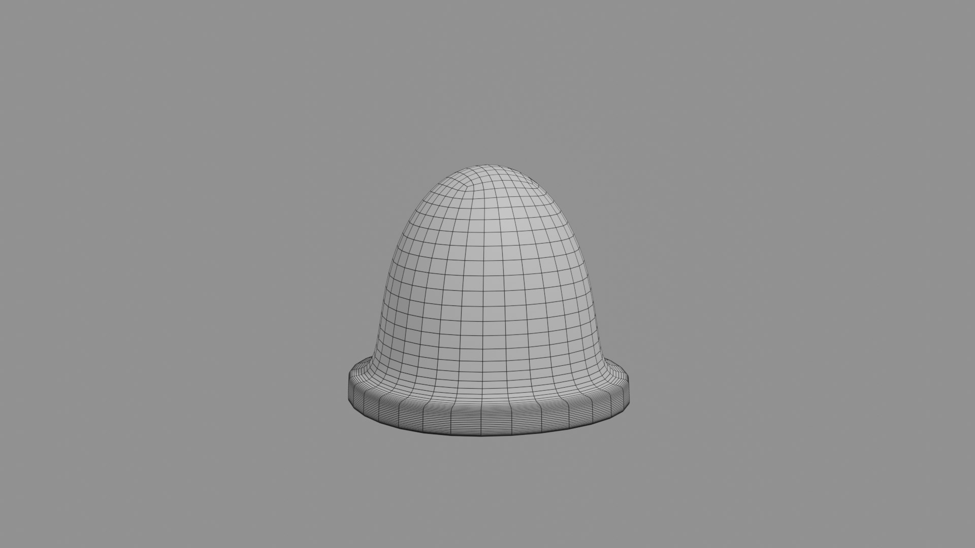 3D Beacon Light Model - TurboSquid 1913711