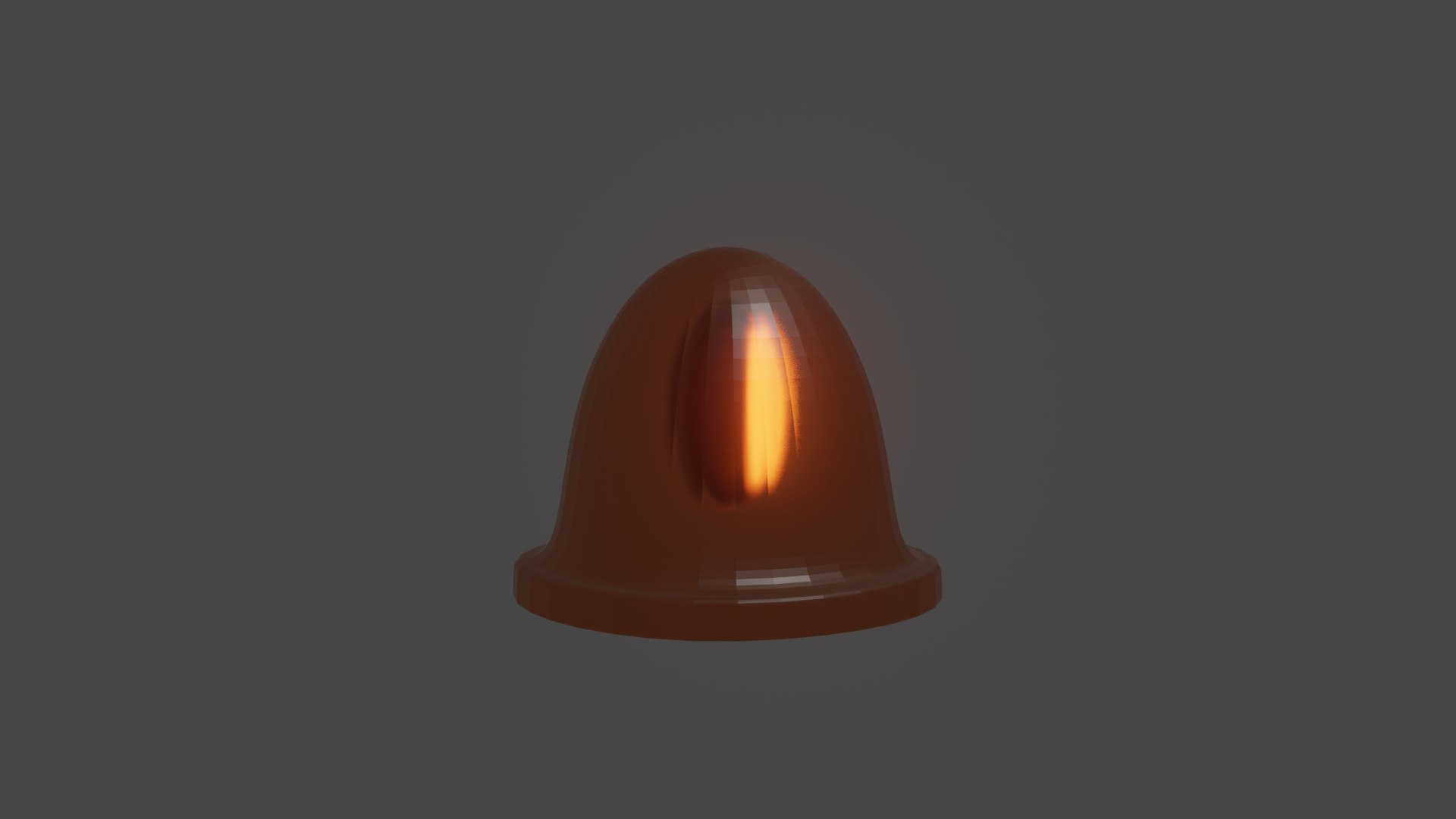 3D Beacon Light Model - TurboSquid 1913711