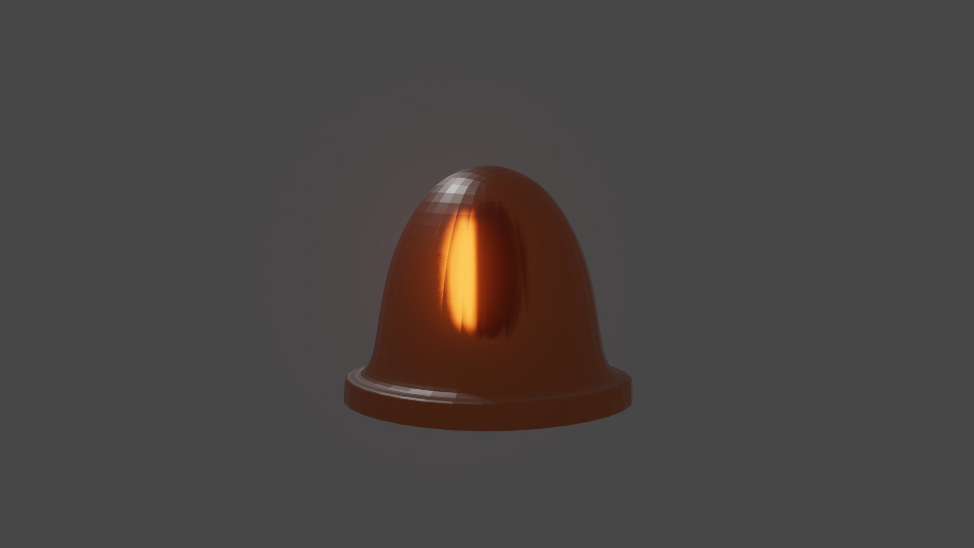 3D Beacon Light Model - TurboSquid 1913711