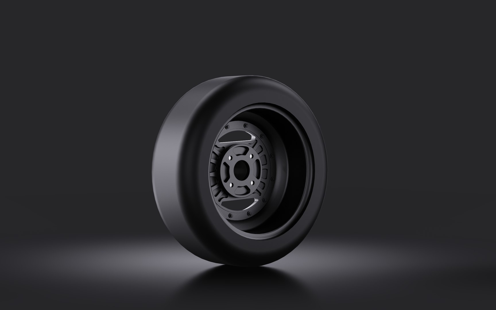 ADVAN A3E Model - TurboSquid 1989223