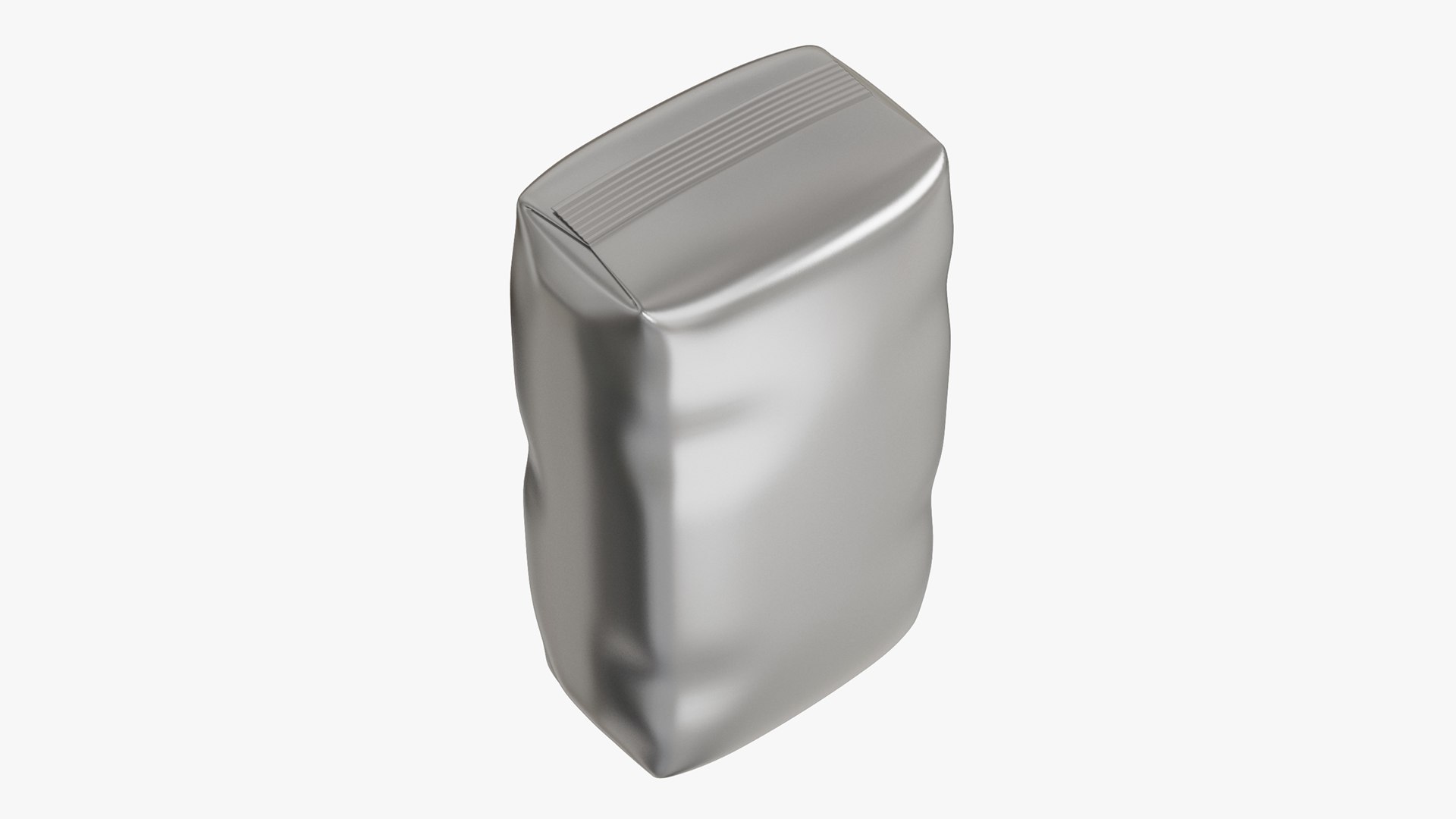 3D packaging 14 - TurboSquid 1514819
