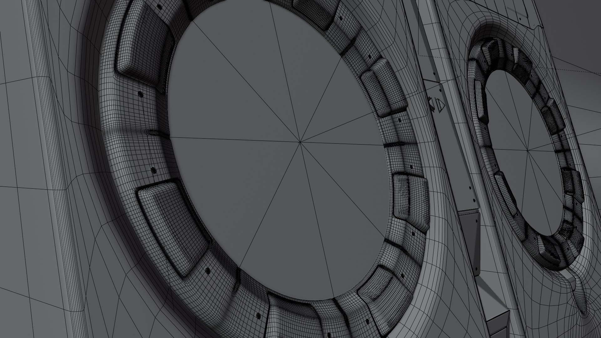 Maimai DX 3D Model Model - TurboSquid 1962587